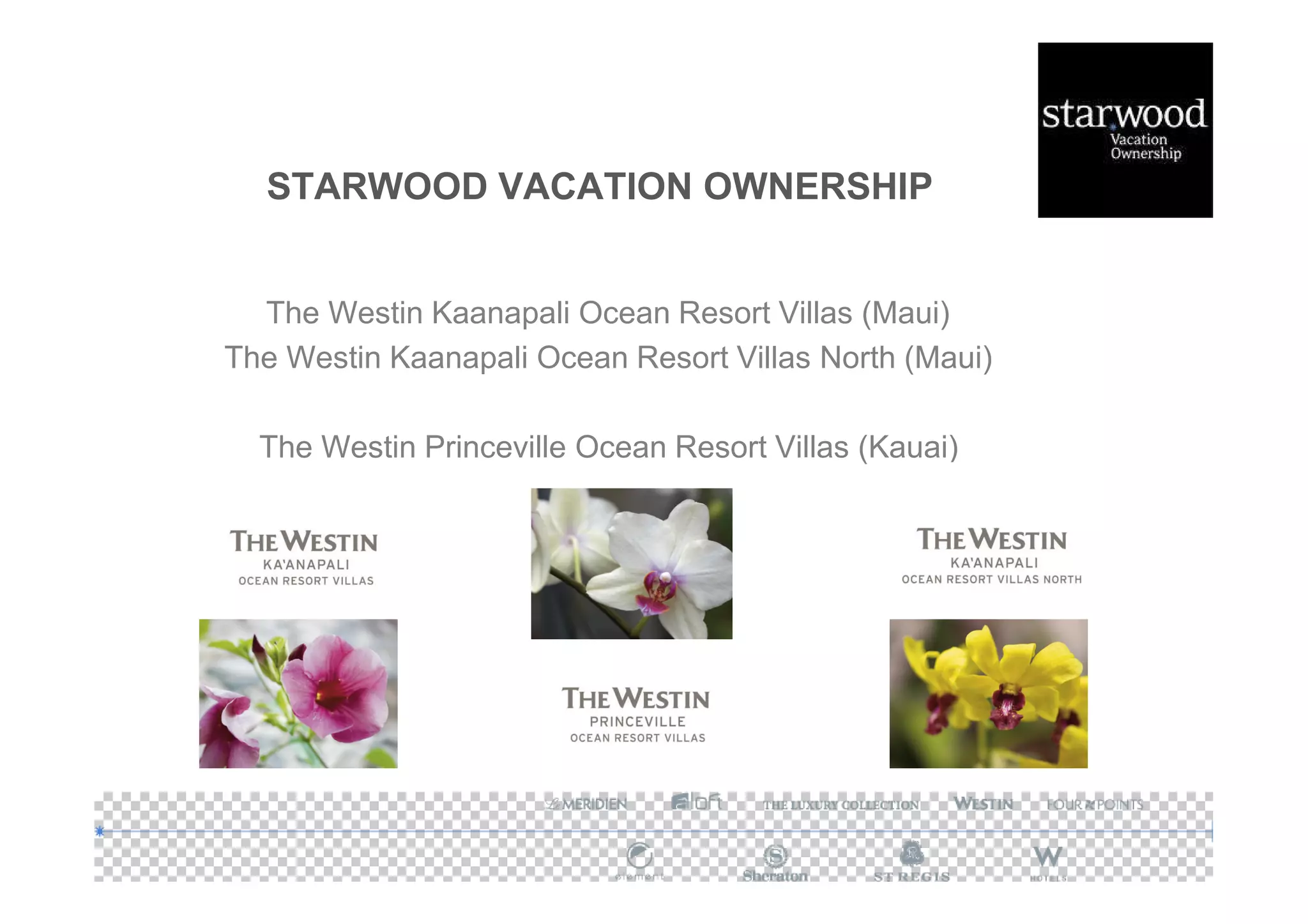 10 wkor-0298 svopresentationenglish-with comments | PPT