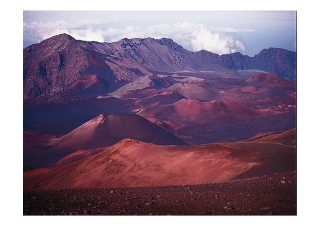 10 wkor-0298 svopresentationenglish-with comments | PPT | Free Download