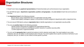 10 workforce structures | PDF
