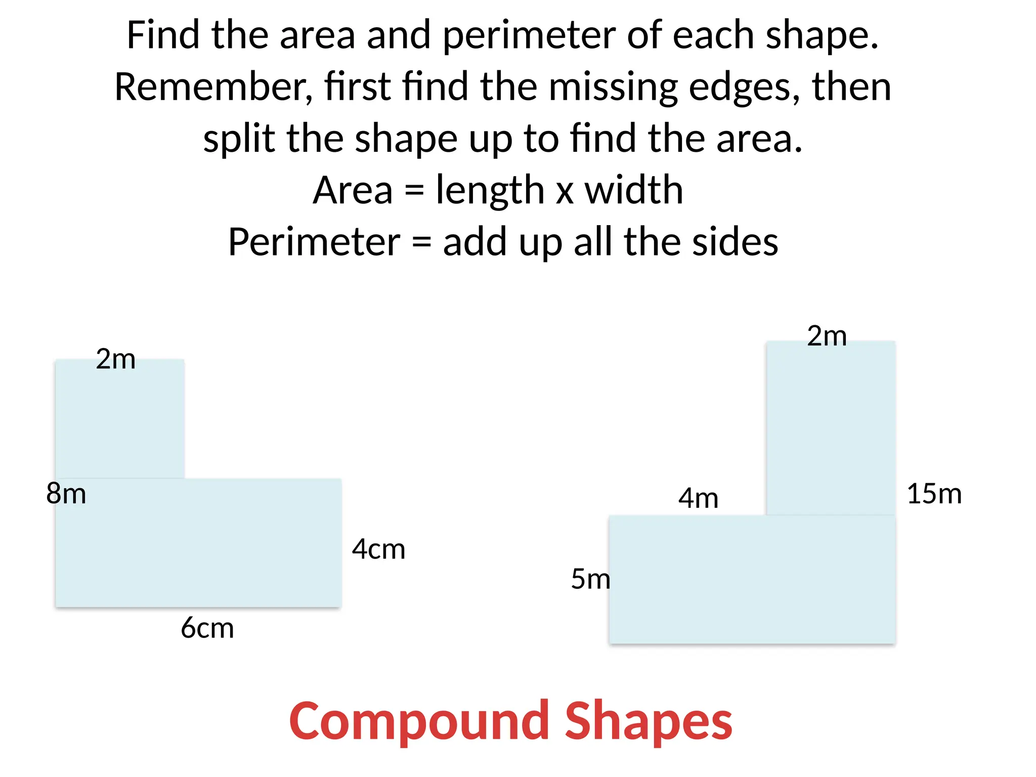 Math revision on 2D shapes year 5 ks2 mathematics ptx | PPTX