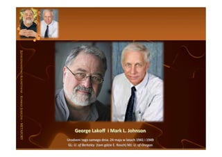 METAFORY-1/10 wprowadzenie | PDF