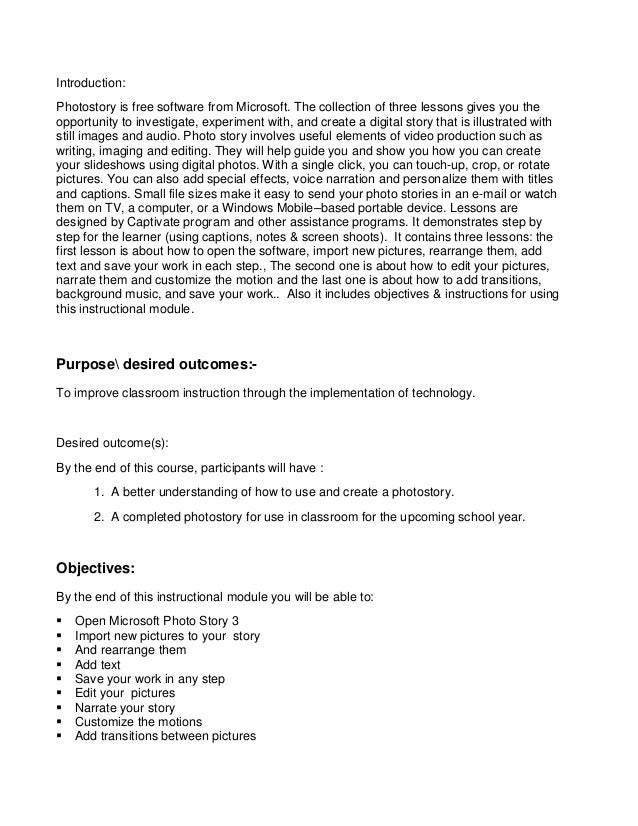 10. writing de_materials.docx