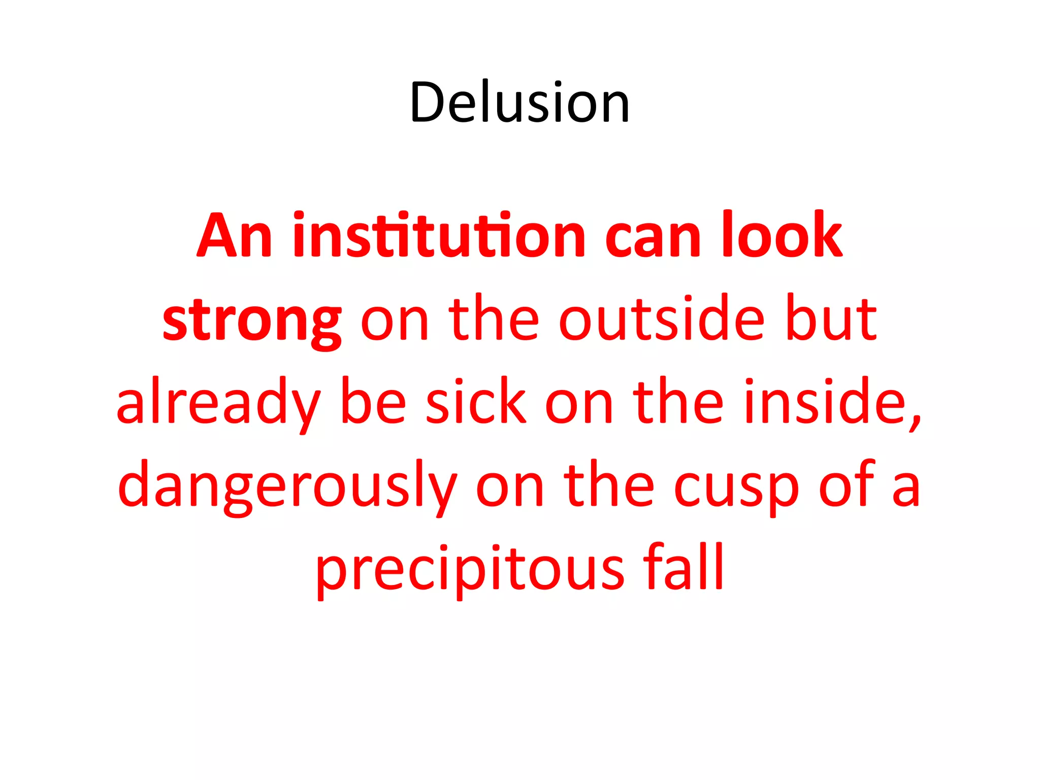 10 years lessons learned from sandiloka | PPT
