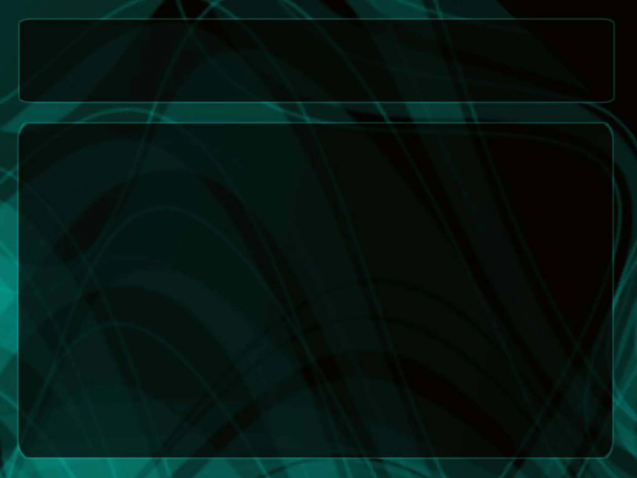 ppt template for everyday lessons for teachers | PPTX