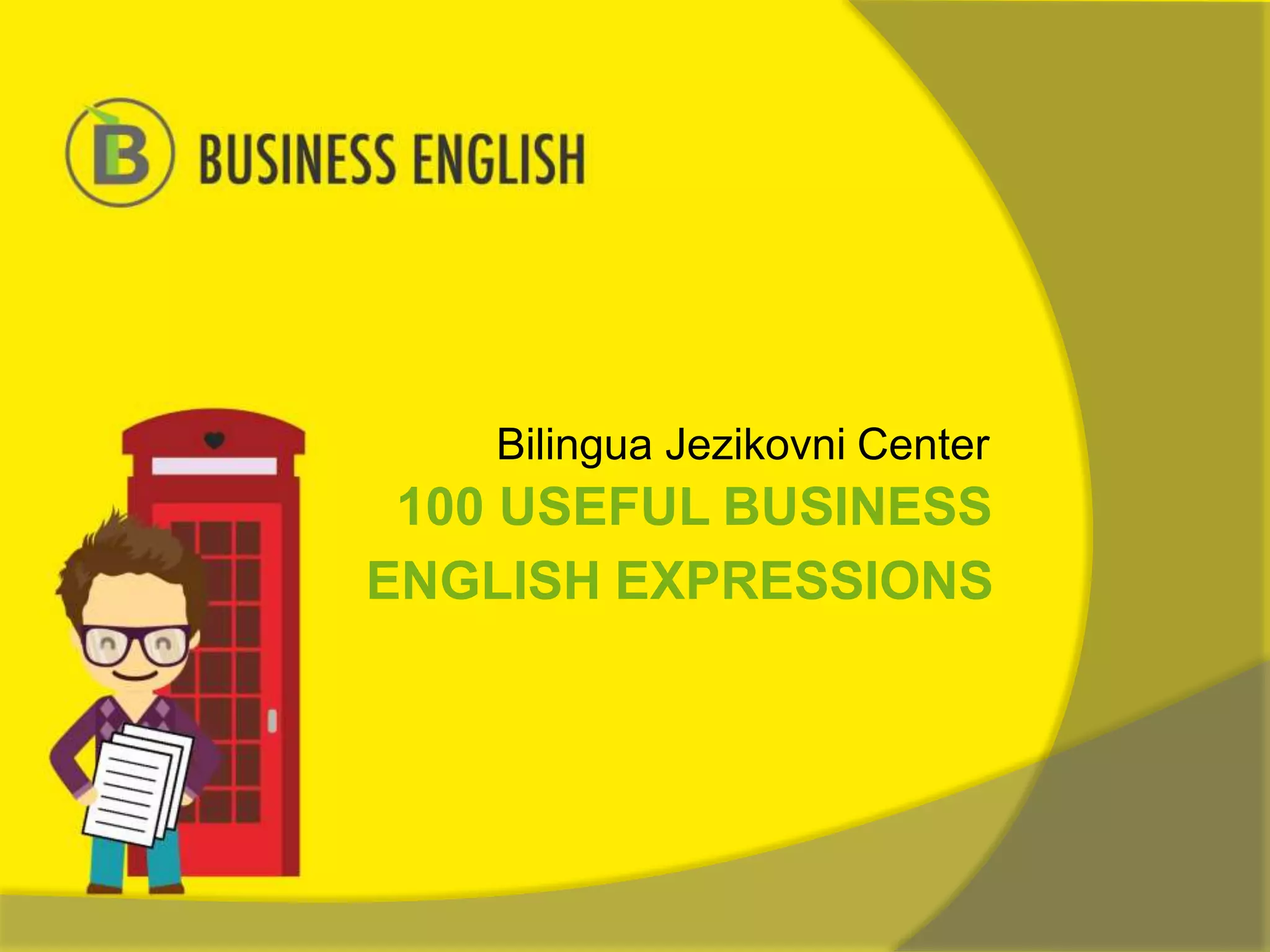 100-Business-English-Expressions.pptx