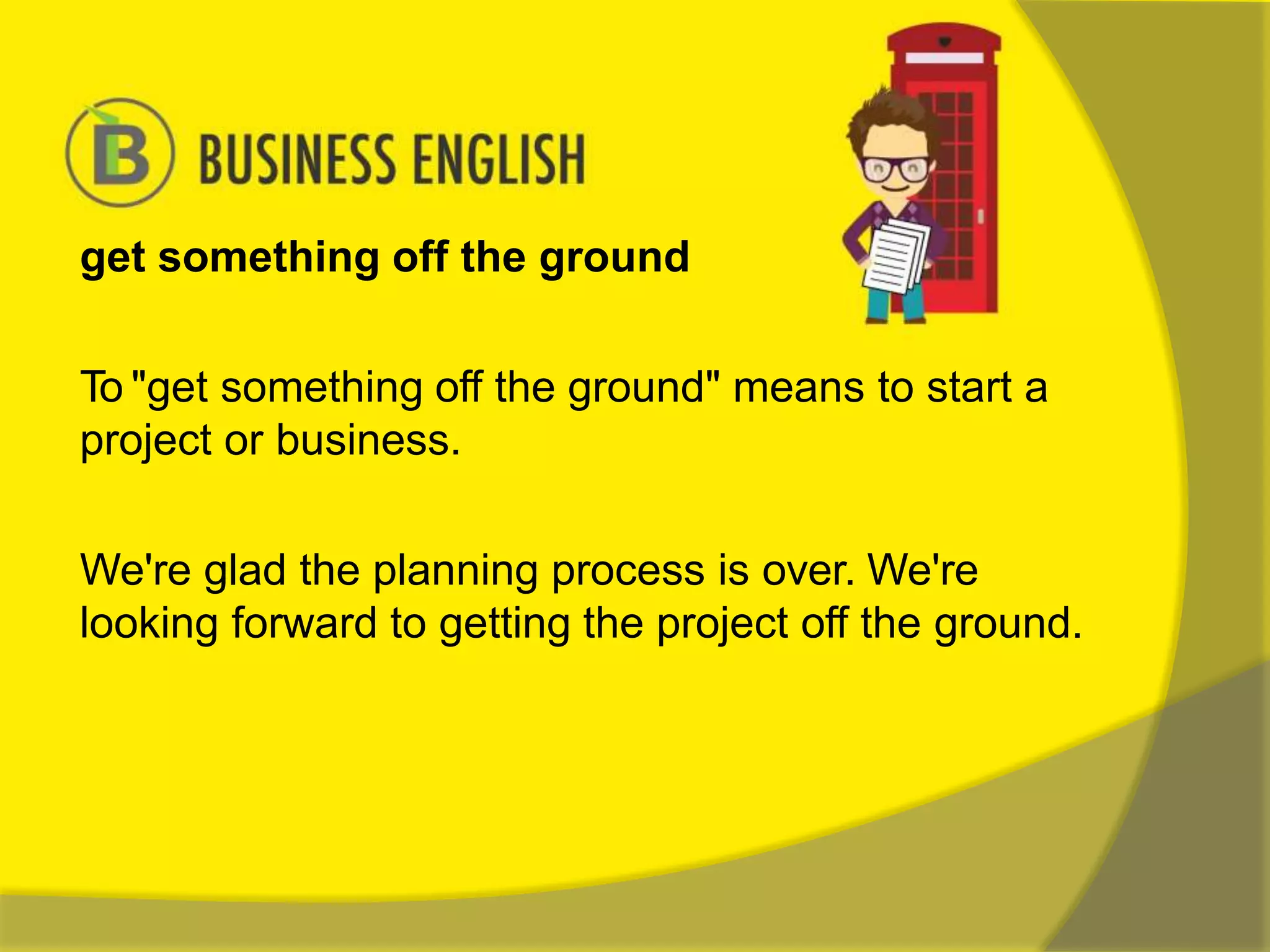 100-Business-English-Expressions.pptx