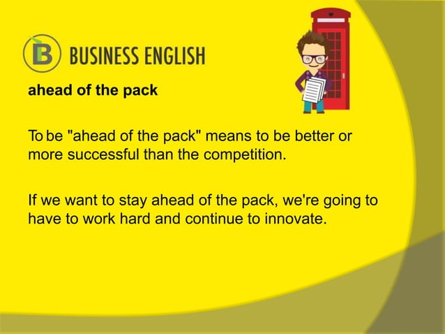 100-Business-English-Expressions.pptx