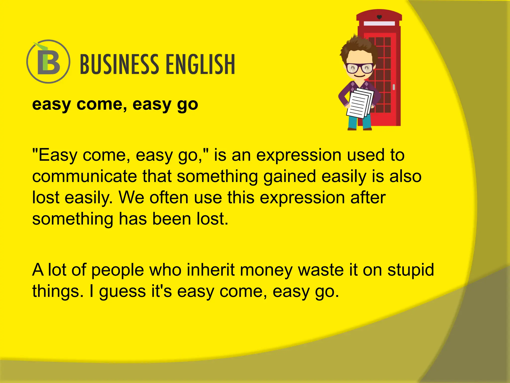 100-Business-English-Expressions business english.pdf