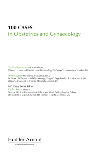 100-Cases-In-Obstetrics-And-Gynaecology.pdf