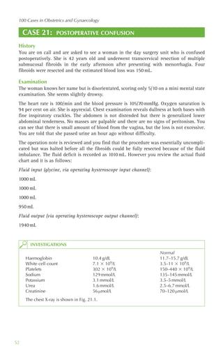 100-Cases-In-Obstetrics-And-Gynaecology.pdf