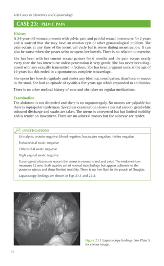 100-Cases-In-Obstetrics-And-Gynaecology.pdf