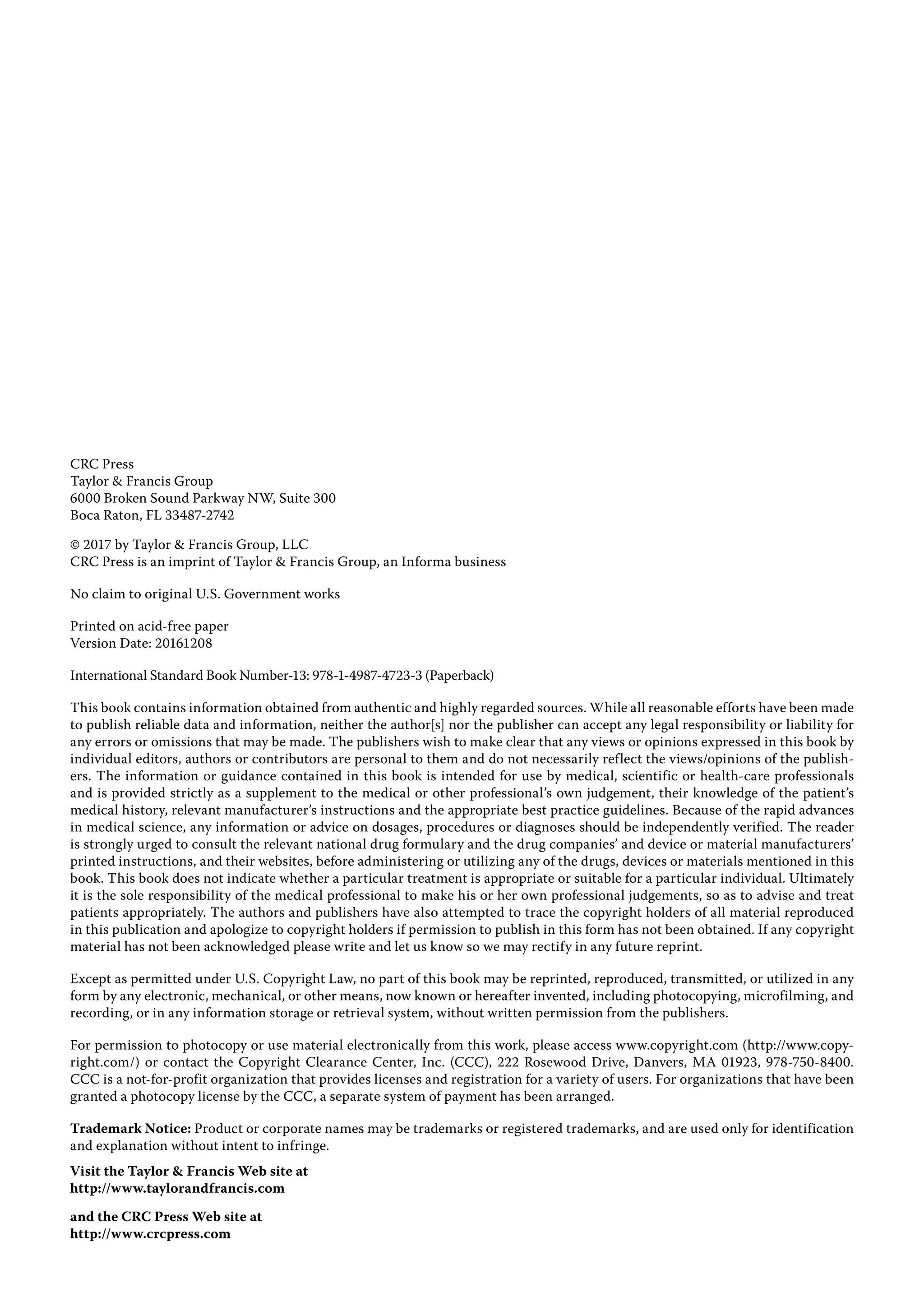 100-cases-in-paediatrics.pdf