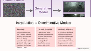 100-Concepts-of-AI by Anupama Kate .pptx
