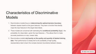 100-Concepts-of-AI by Anupama Kate .pptx