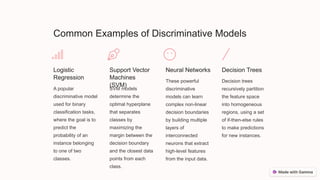 100-Concepts-of-AI by Anupama Kate .pptx