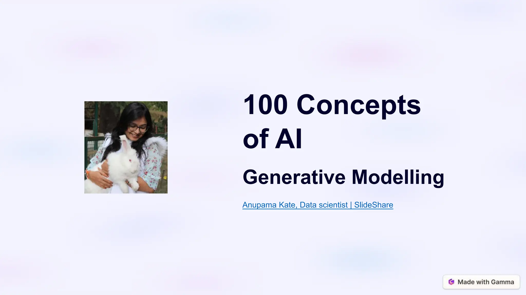 100-Concepts-of-AI with Anupama Kate .pptx