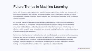 100-Concepts-of-AI By Anupama Kate .pptx