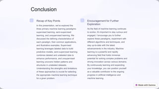 100-Concepts-of-AI By Anupama Kate .pptx