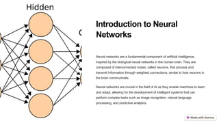 100-Concepts-of-AI by Anupama Kate .pptx
