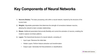100-Concepts-of-AI by Anupama Kate .pptx