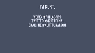 100 Duck-Sized Pull Requests | PPT