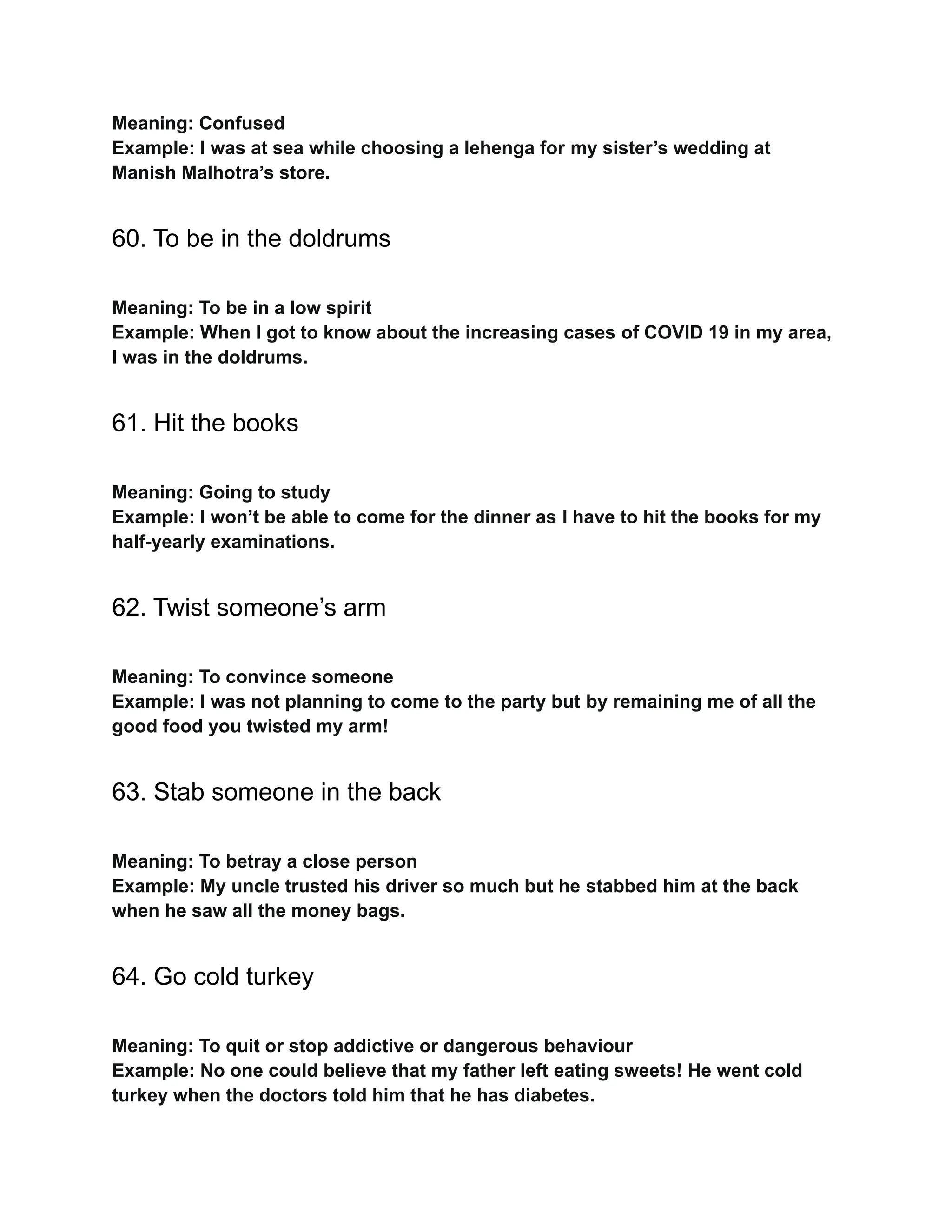 100-Idioms-with-Examples-and-Meanings.pdf