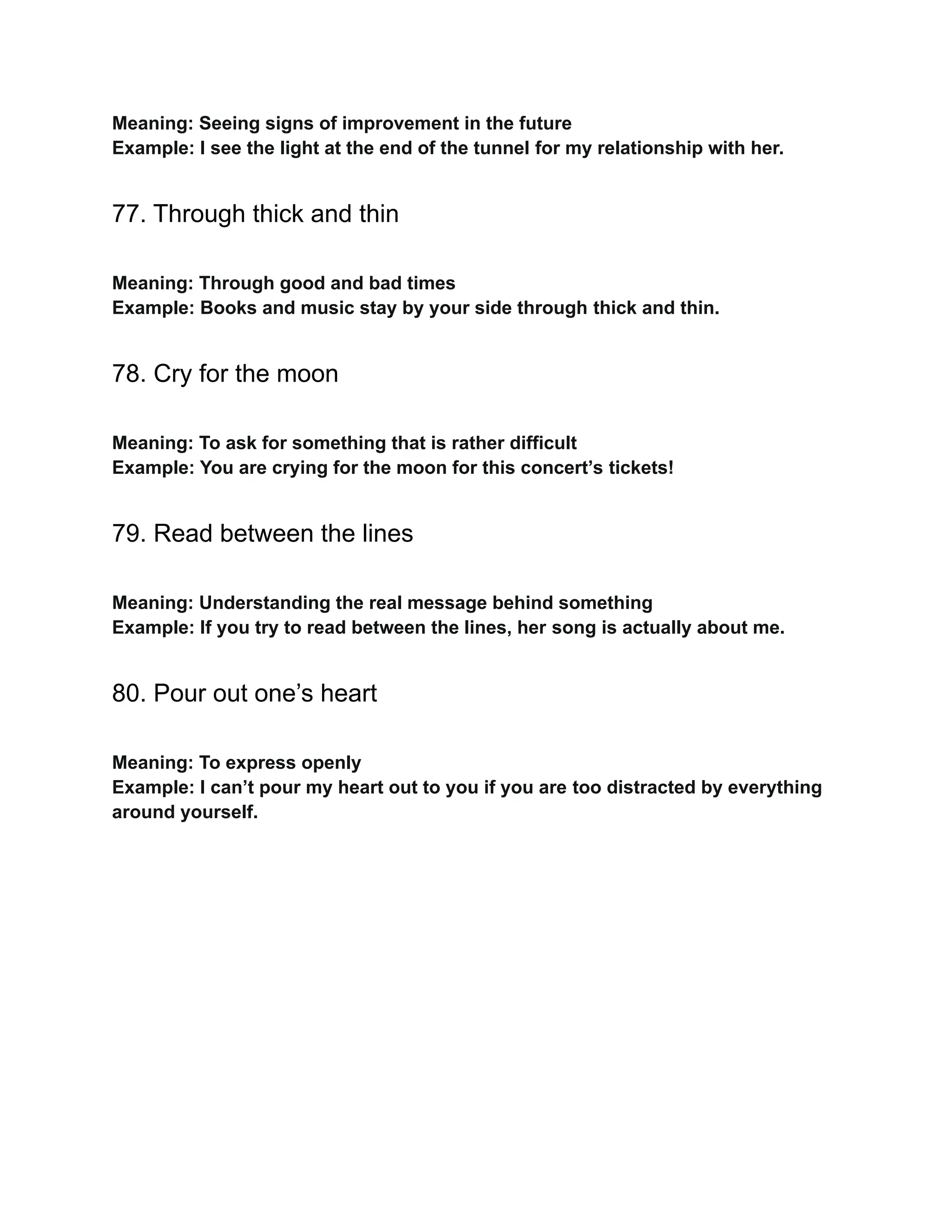 100-Idioms-with-Examples-and-Meanings.pdf