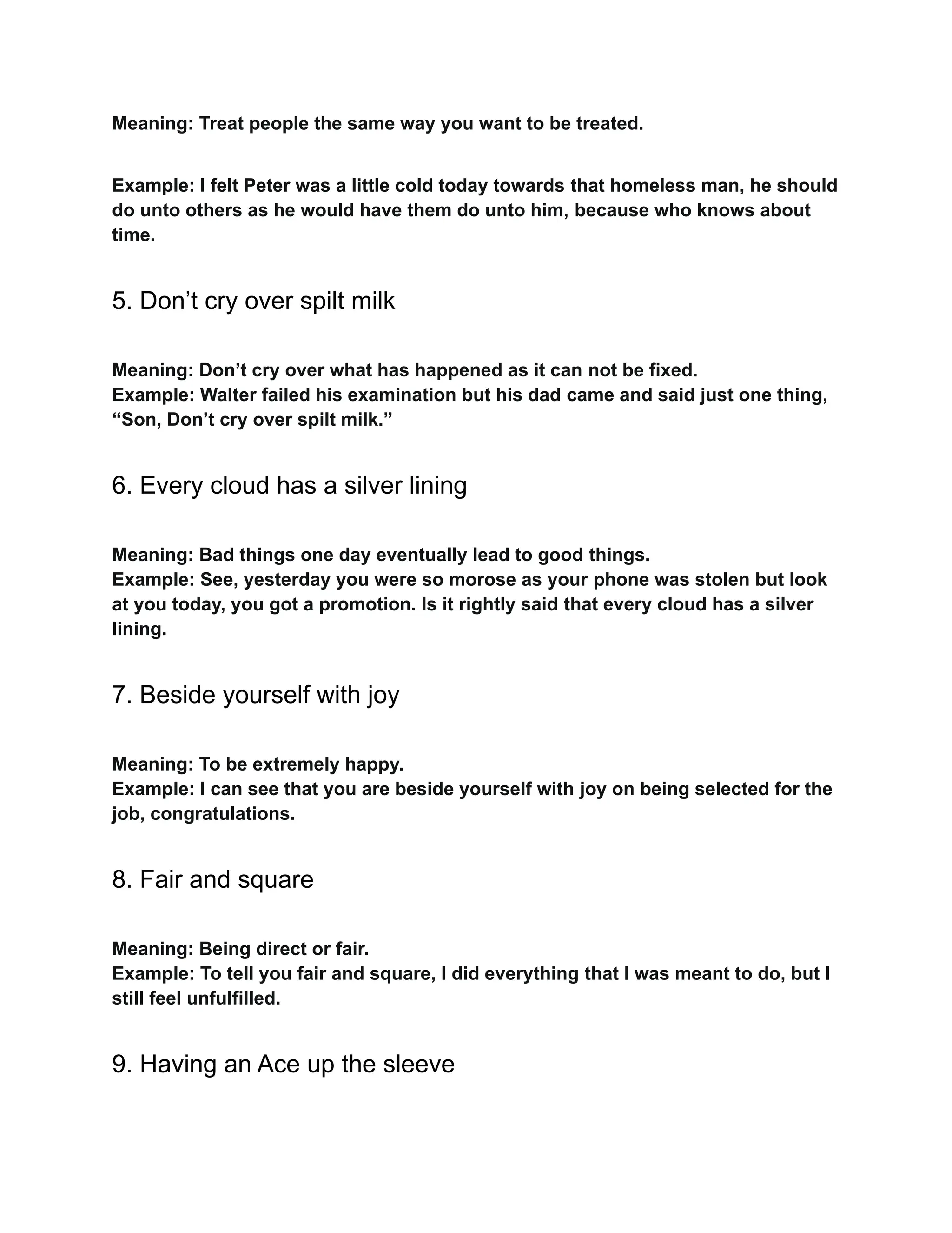 100-Idioms-with-Examples-and-Meanings.pdf