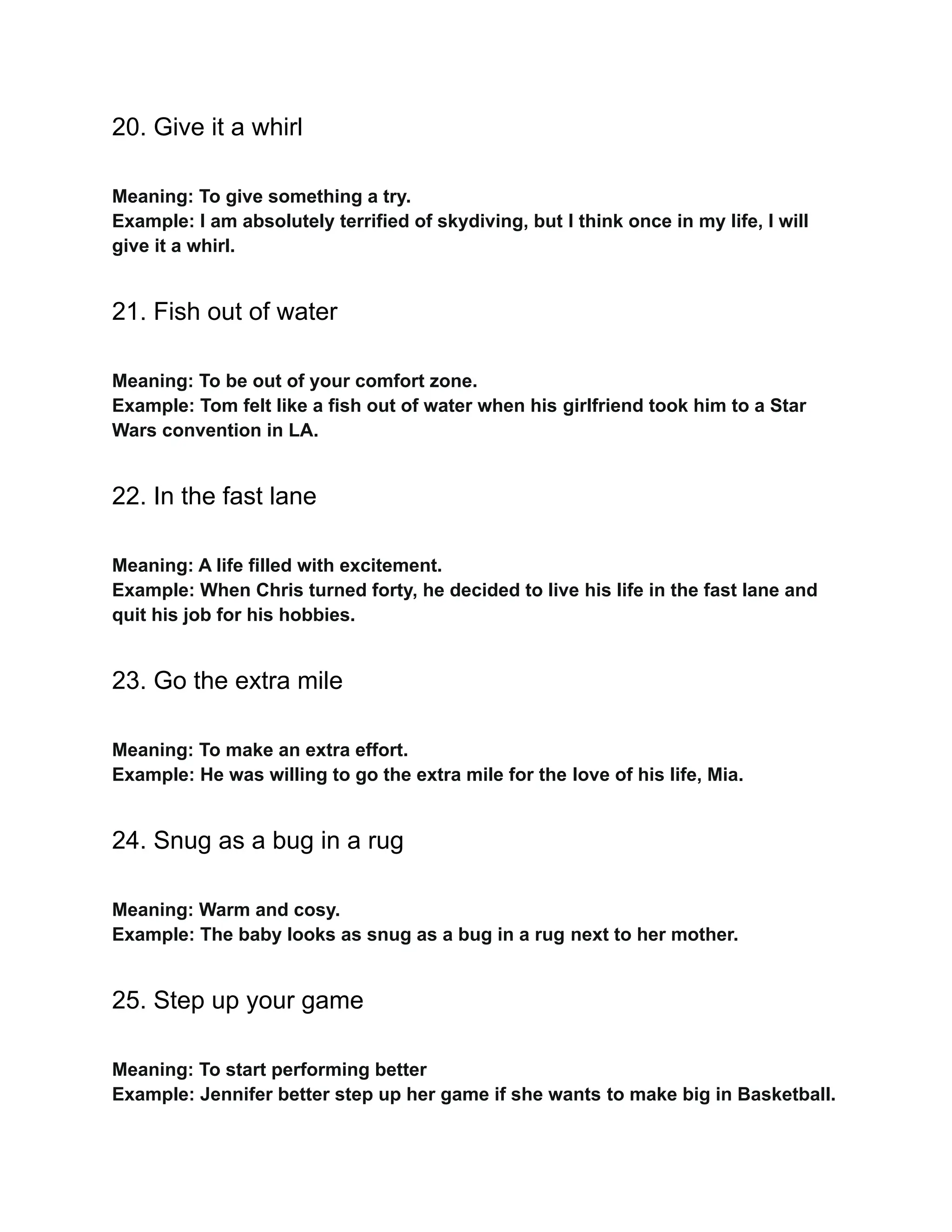 100-Idioms-with-Examples-and-Meanings.pdf