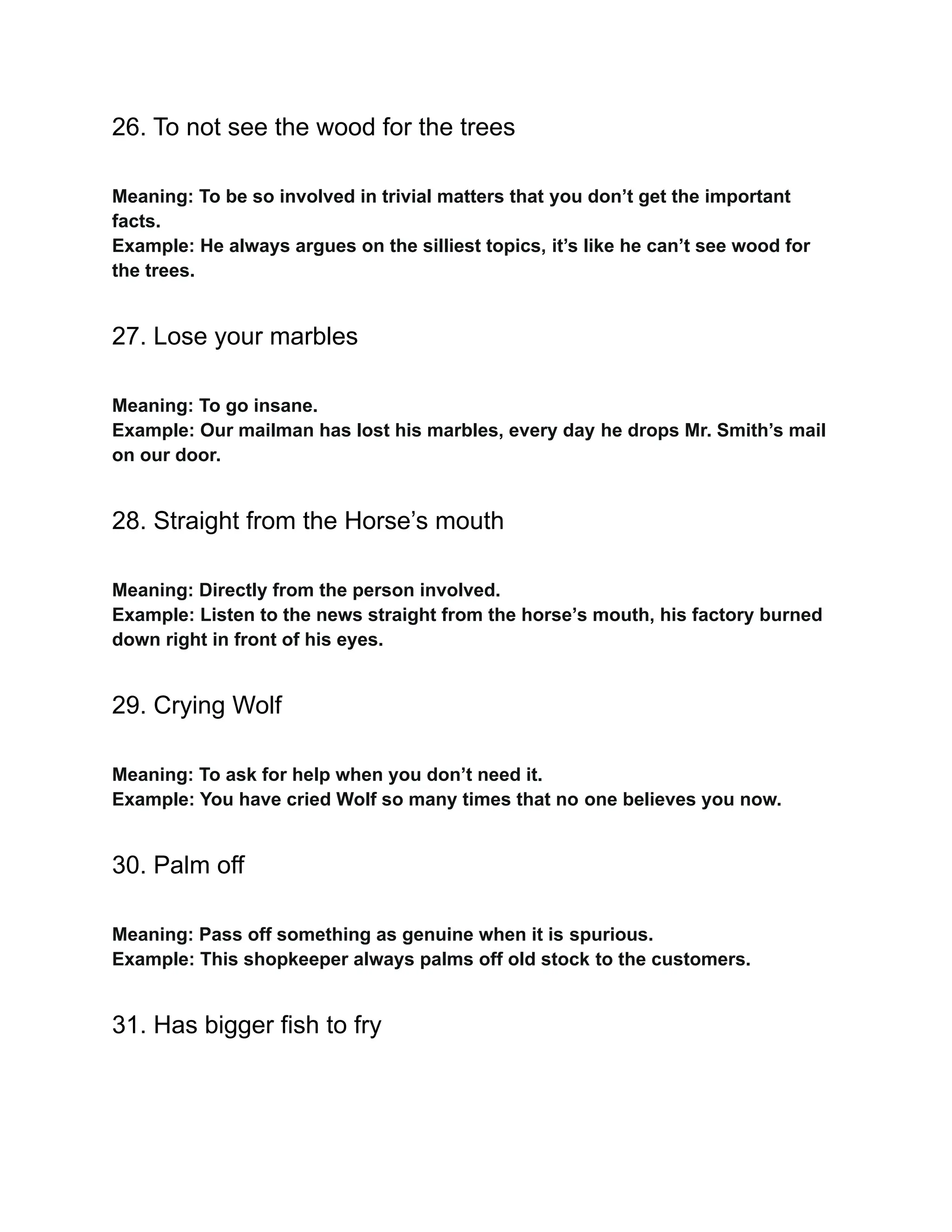 100-Idioms-with-Examples-and-Meanings.pdf