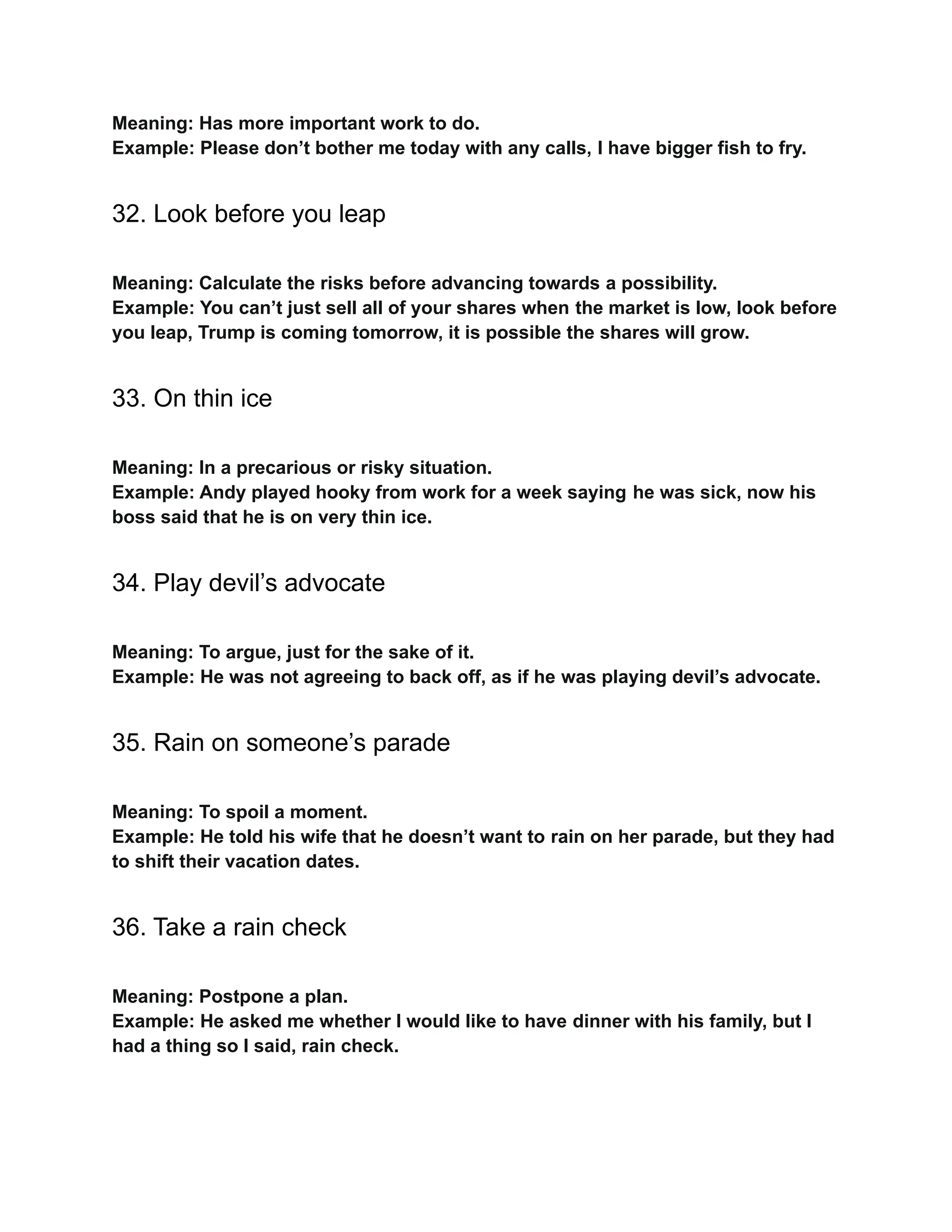 100-Idioms-with-Examples-and-Meanings.pdf