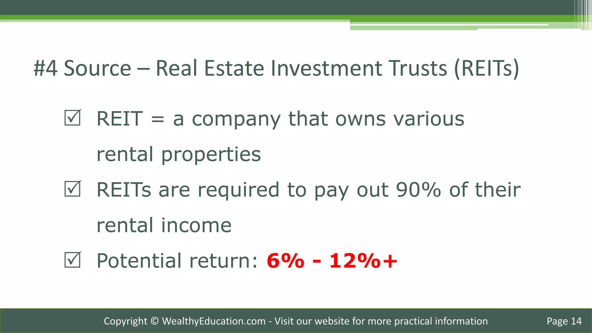 100 - IF-Cheat-Sheet-2.pdf