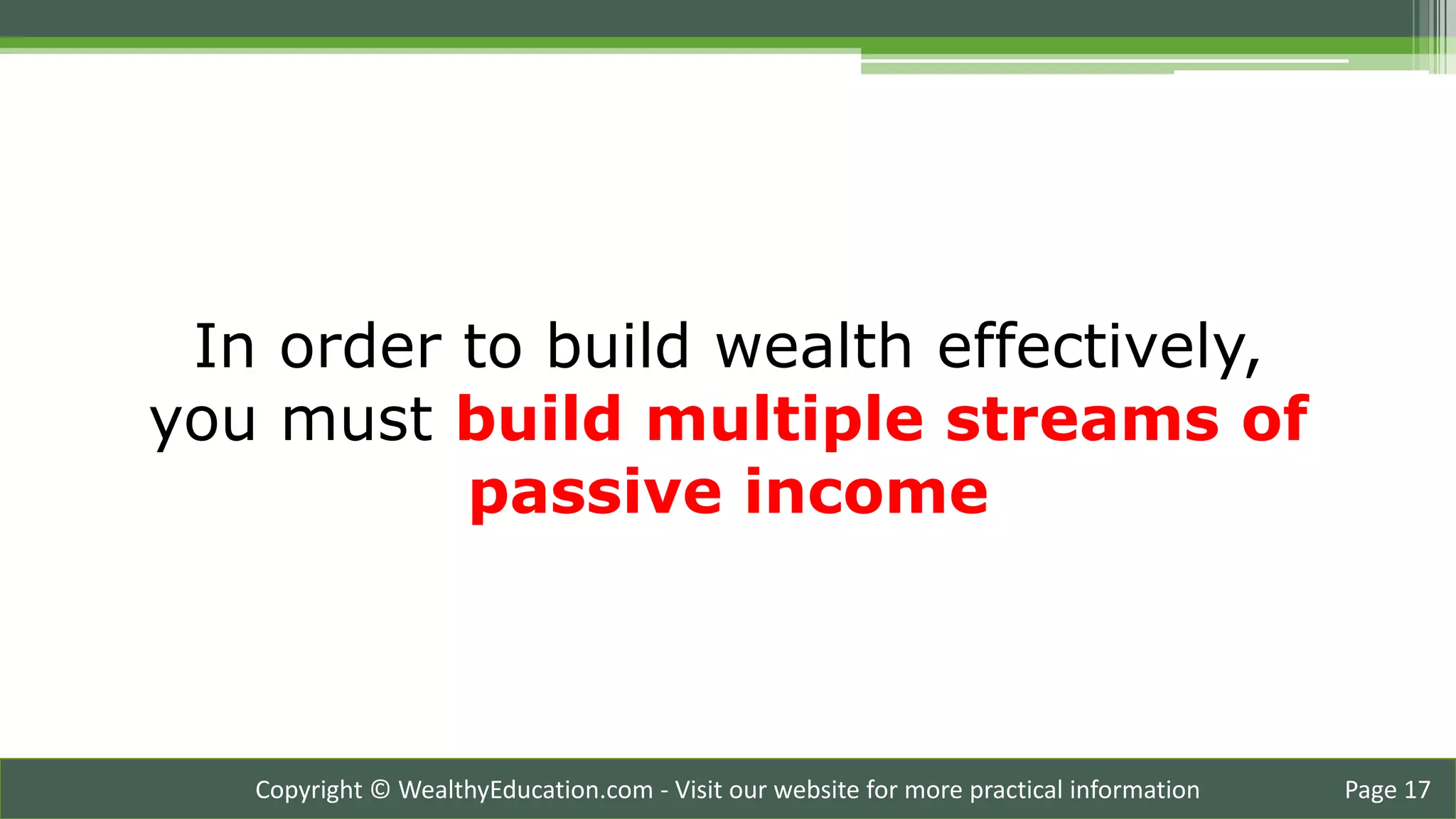 100 - IF-Cheat-Sheet-2.pdf