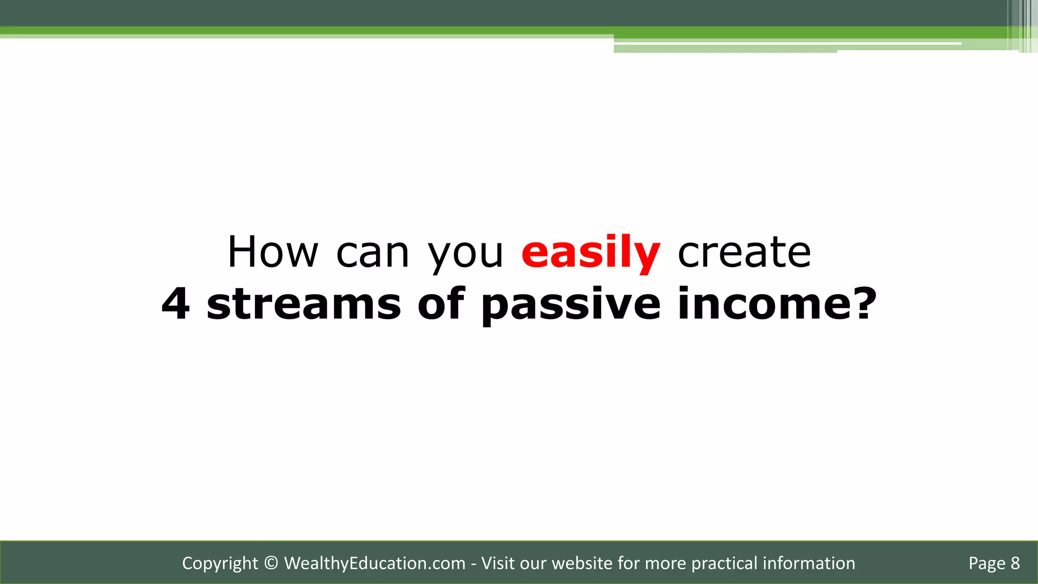 100 - IF-Cheat-Sheet-2.pdf