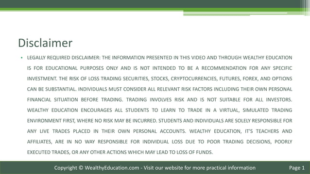 100 - IF-Cheat-Sheet-2.pdf