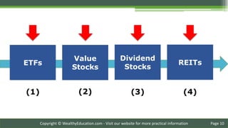 100 - IF-Cheat-Sheet-2.pdf