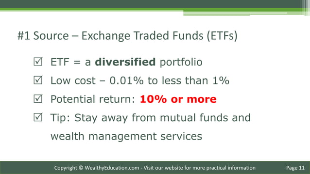 100 - IF-Cheat-Sheet-2.pdf