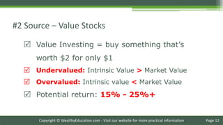 100 - IF-Cheat-Sheet-2.pdf