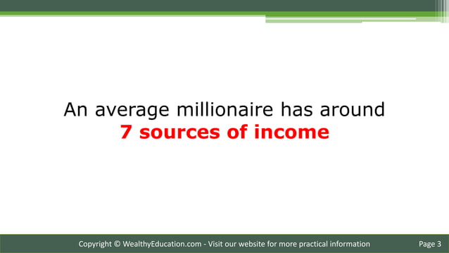 100 - IF-Cheat-Sheet-2.pdf