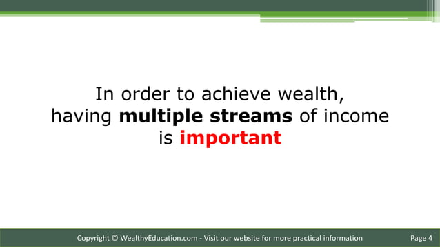 100 - IF-Cheat-Sheet-2.pdf