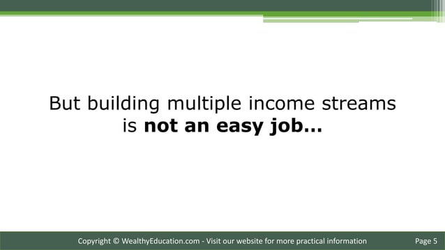 100 - IF-Cheat-Sheet-2.pdf