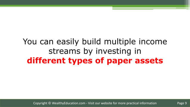 100 - IF-Cheat-Sheet-2.pdf