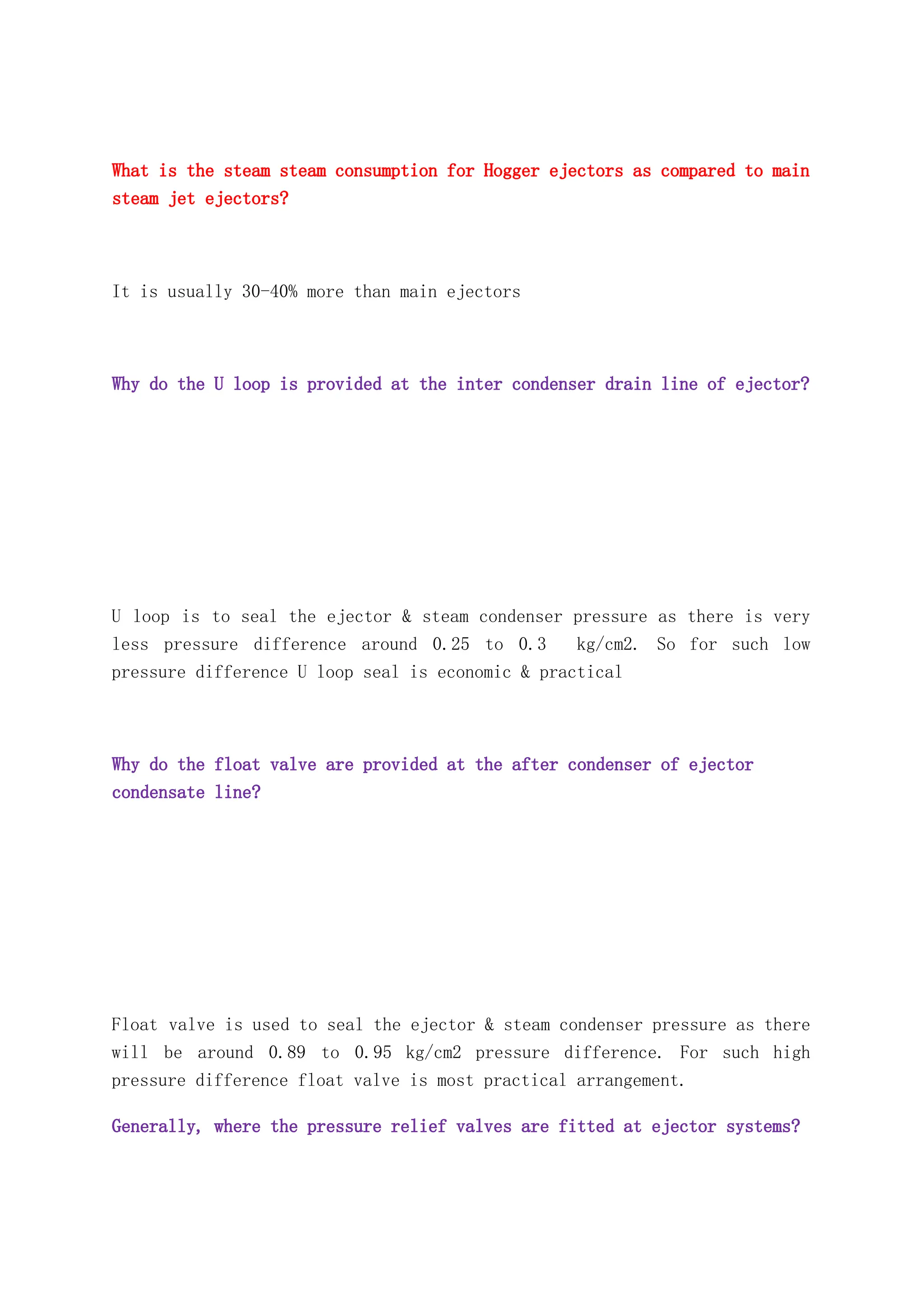 100++-interview questions and answers on steam turbine.pdf