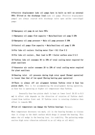 100++-interview questions and answers on steam turbine.pdf