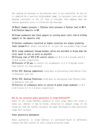 100++-interview questions and answers on steam turbine.pdf