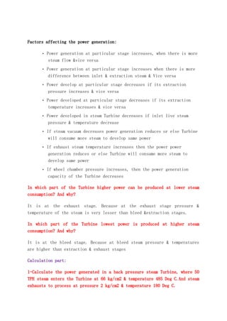 100++-interview questions and answers on steam turbine.pdf