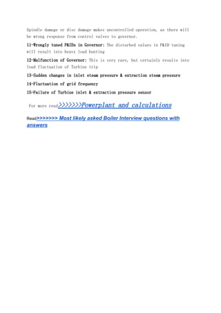 100++-interview questions and answers on steam turbine.pdf