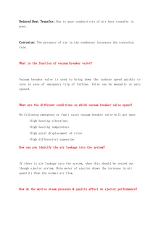 100++-interview questions and answers on steam turbine.pdf
