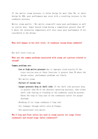 100++-interview questions and answers on steam turbine.pdf