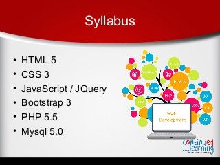 100% Job Guarantee courses in pune